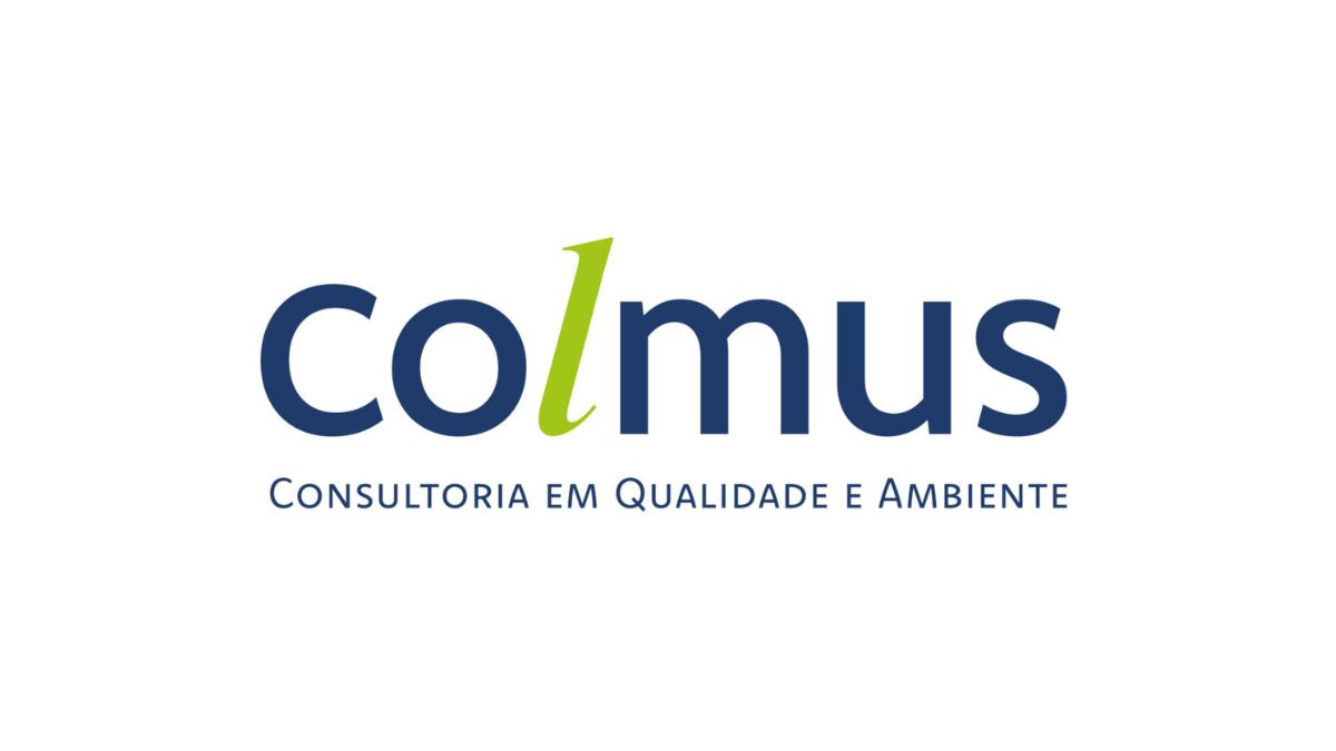 Serviços - Colmus